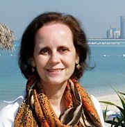 Bios – Italian American Theatre of Chicago